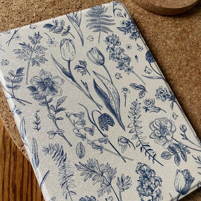 Cream Woven Leather MacBook Case for New MacBook Pro 13 16 15 Pro 14 ...