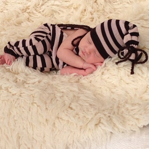 Newborn Posing & Pillow Posing Prop, Newborn Prop, Newborn Posing ...