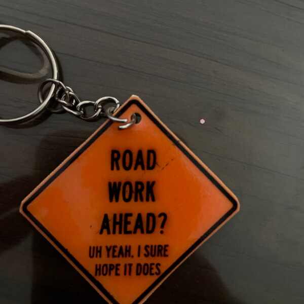 Thumbs up Crying Cat Viral Meme Keychain [double Sided] - Etsy