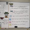 Classroom Whiteboard Magnets - Etsy
