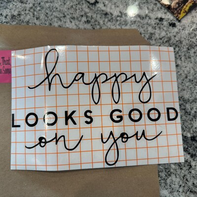 Passenger Princess Door Frame Custom Decal - Etsy