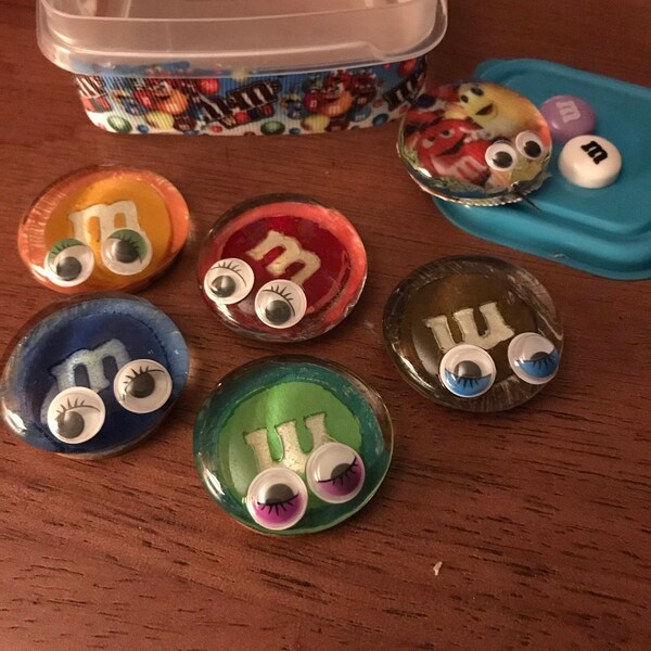 MINI ICE CUBES, Slime Ice Cubes, Clear Ice Cubes, Glass Clear Small Ice ...