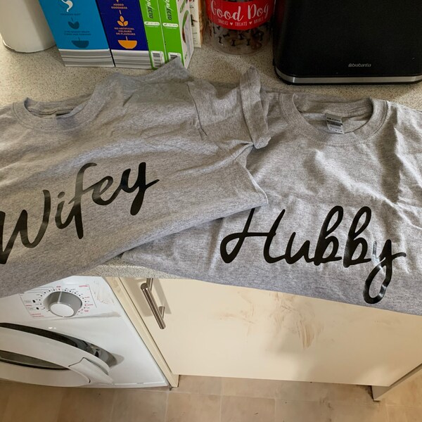 Alien Pocket Logo T Shirt Ufo Swag Dope Hipster Trend Fashion New ...