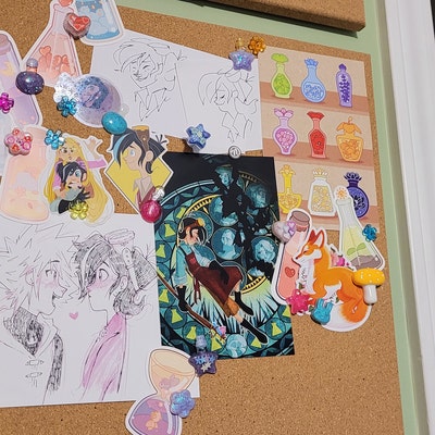 He Was a Sk8r Boi PRINT - Etsy