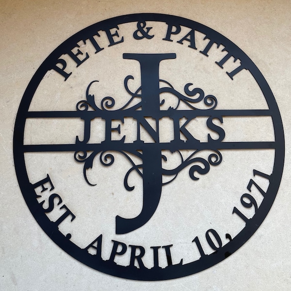 Split Font Svg, Split Letter Svg. Split Monogram Svg Files for Cricut ...