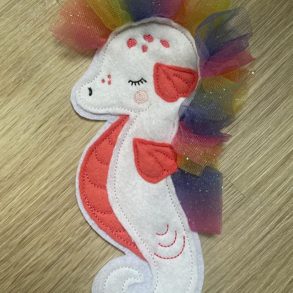 Crochet Pattern Backhoe Applique Patch US Version Instant PDF Download ...