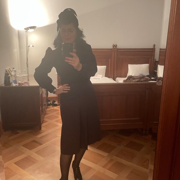 Vintage 70s Sculptress Bra, Uplifting Banderin Brassiere, Size 34DD - Etsy