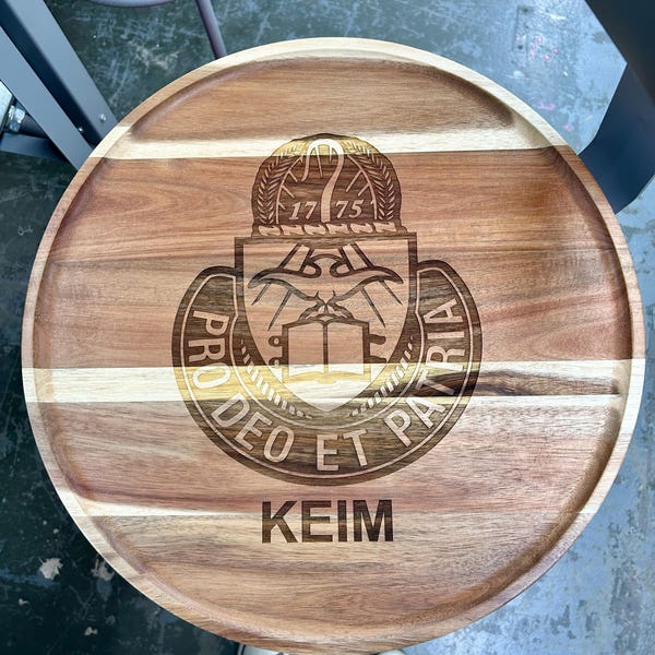 US Army Enlisted and Officer Ranks SVG, PNG, Ai and Jpeg, Warrant ...