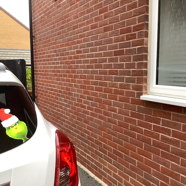 VR Meta Quest 2 Custom Vinyl Headset Stickers - Etsy