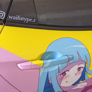 Custom Wall Decal Make Your Own Personalized Vinyl Wall | Etsy