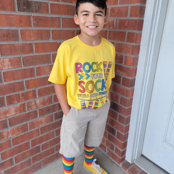 Boo Teeth Pumpkin Digital Download, Dentist PNG, Dental Hygienist Print ...