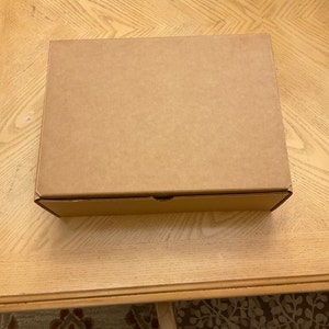 Give the Gift of Frustration: Boxes in a Box Prank. Be the Master of ...