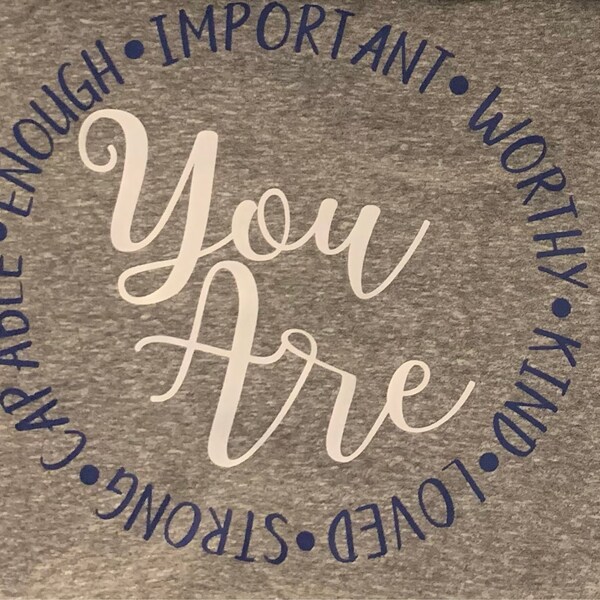 Editable Reward Chart, Printable Monster Truck Reward Chart for Boys ...