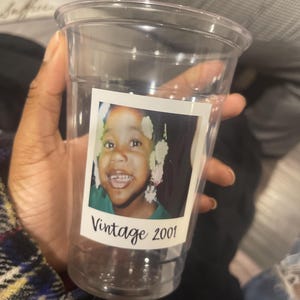 Surfing Party Cups, Surfer Party Cups, Surf Party, Beach Party Cups ...