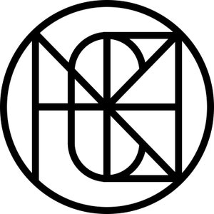 Four Names One Logo Design Tattoo Logo Design Name Logo SVG - Etsy