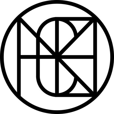 Four Names One Logo Design Tattoo Logo Design Name Logo SVG - Etsy