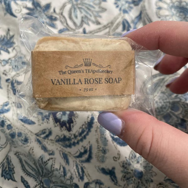 DIY Sleep Sachet Kit | Make Your Own Pillow Sachet | Organic Calming ...