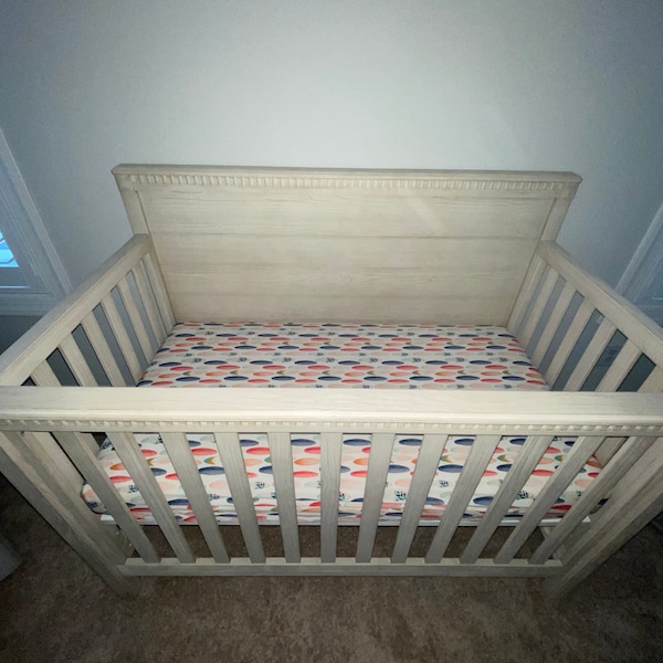 Hospital Bag Checklist Printable | Editable Minimalist Birth Packing ...