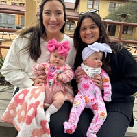 Fiesta Baby Girls Outfit, 1st Fiesta Birthday Girls Outfit, Uno ...