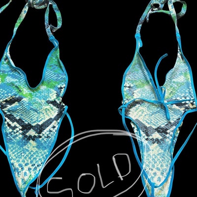 Stripper Sewing Patterns, Exoticwear Sewing Patterns, Lingerie Sewing ...