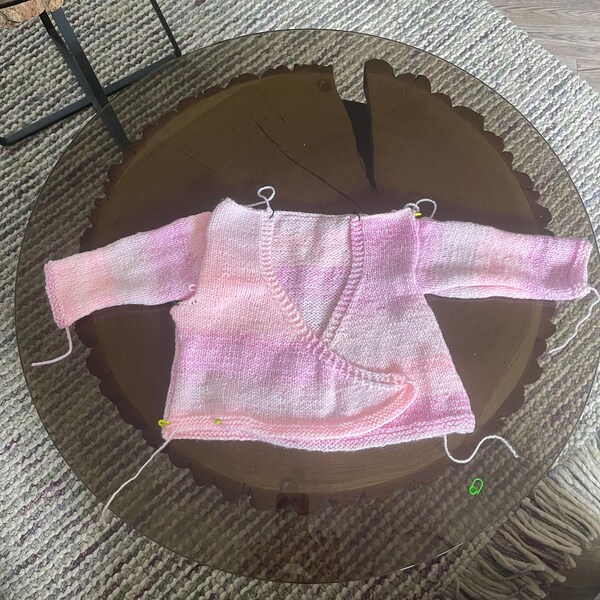 Aqua Babycare Double Knit Wool, Baby Aqua Wool, Woolcraft DK, Aqua Baby ...