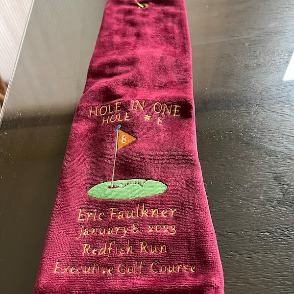 Personalized, Ladies Golf, Raffle, Door Prize, Whimsical, Golf Team ...