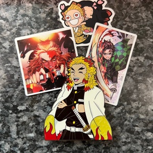 Super Mario Princesses Gold Enamel Pin - Etsy