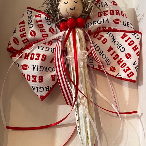 Snowflakes Shake Your Flakes Metal Sign Wreath Decoration - Etsy