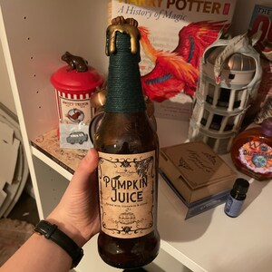 Cat Potion the Witcher Geralt Yennefer Ciri | Etsy