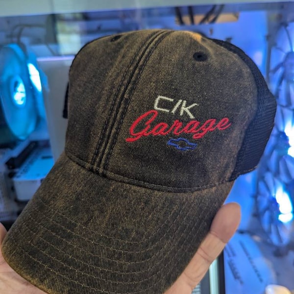 Custom Embroidered Jackets, Personalized Business Jackets, Soft Shell ...