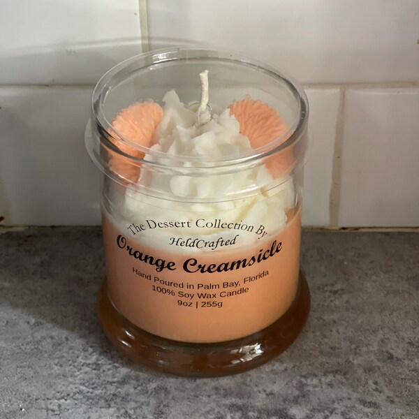 Candle Jar Dust Cover Pack of 30 for Dollar Tree Jar - Etsy