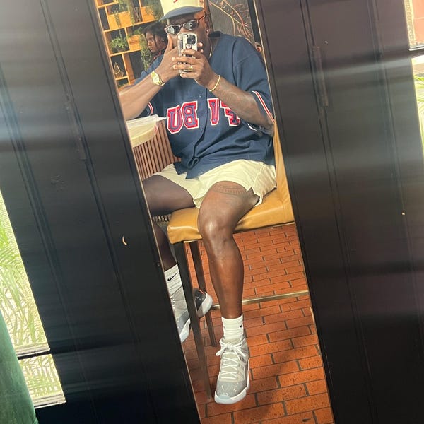 Vintage Y2K 90s 2000s Rare Baby Pink Fubu Jersey. Fubu 05 Jersey Top ...