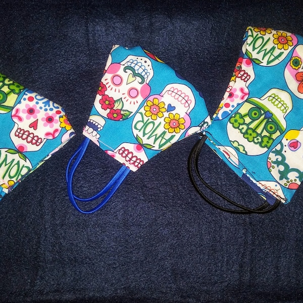 Rip Tide Quilt Pattern - Etsy