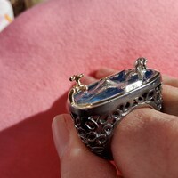 Torso Brooch - Etsy UK