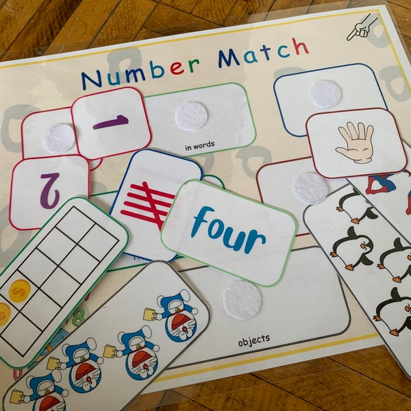 26 Pages Dot to Dot Alphabet Printable Worksheet, Alphabet Worksheets ...