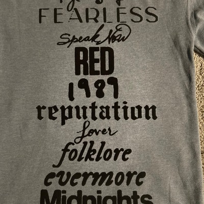 Donkey Kong and Diddy Collection Svg Png Jpg Bundle, Banana, Barrel ...