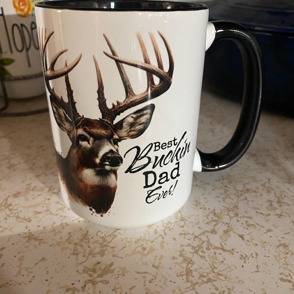 Men's Toiletry Bag, Black Labrador Gifts for Men, Duck Hunting Gifts ...