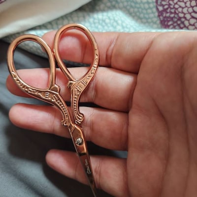 Clover Sewing/quilting Metric Graphic Ruler, Flexible, 30 Cm or 50cm - Etsy