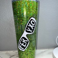 Ferxxo Vector SVG/PNG/AI, Vector Digital File for Cricut, Design Feid ...