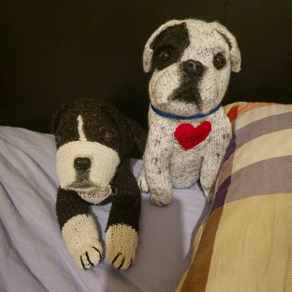 French Bulldog Gifts, Frenchie Gifts, Dog Lovers Gifts, Dog Memorial ...