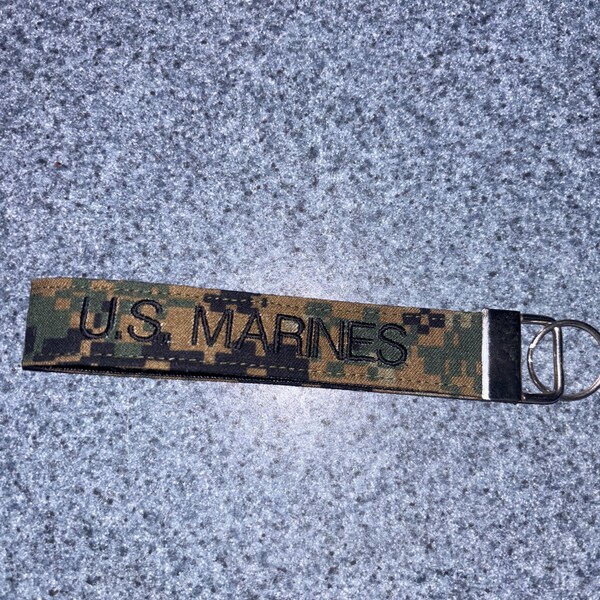 Pillow Made From a Shirt, Military Uniform Pillow, Memory Pillow Made ...