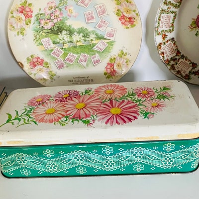 Antique Mourning Shawl Gothic Bride Steampunk Halloween - Etsy