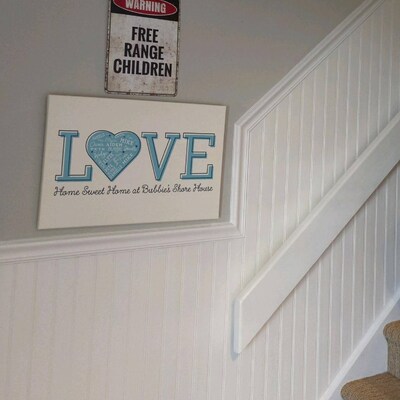 Fresh Caught Lobster Fresh Lobster Sign Fresh Lobster Lobster ...