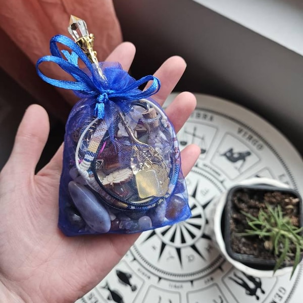 Fairy Night Light, Whimsical Night Light, Fairy Lights, Sprite Night ...