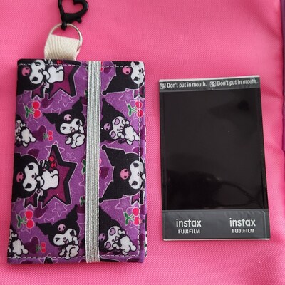 Totoro Glass Cup Cute Sprite, Soot Sprite, 16oz. Beer Can Glass W ...