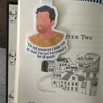 Hot Girls Have Stomach Problems Stickers Stomach Issues Stickers Gut ...