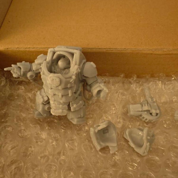 Angel Helmets - Puppetswar - Resin Cast - Tabletop Wargaming - Etsy