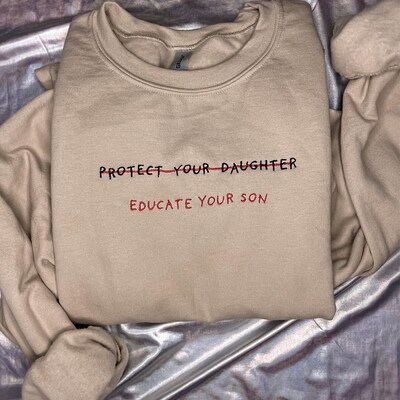 Alcohol Embroidery Design Pes Jef Hus Xxx Dst Vp3 - Etsy