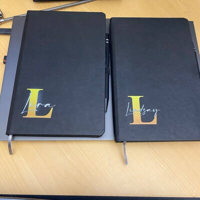 Music Player Svg Apple Music Svg Qr Code Display Song Svg - Etsy