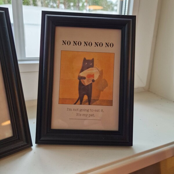 Blue Sky and Clouds Poster, Light Blue Sky Printable Poster, Cloud ...